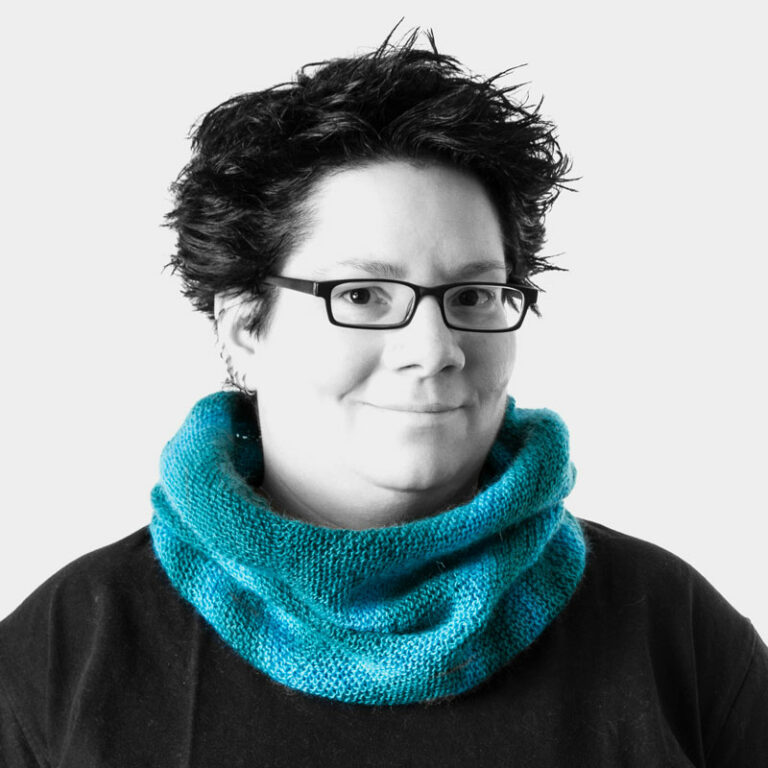 Lechfall – Nicolor